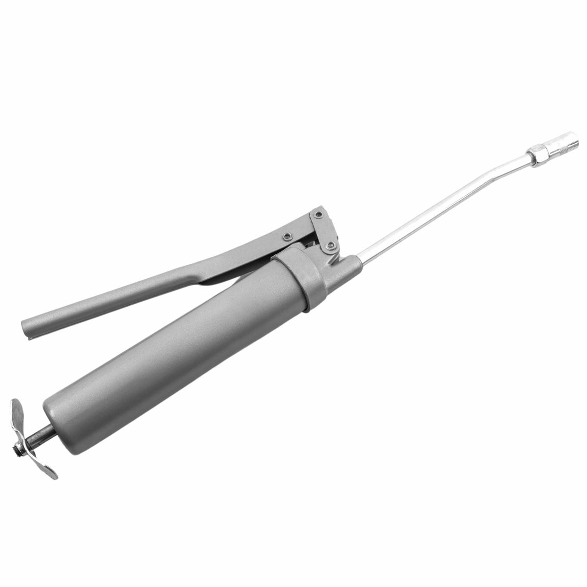 Decalimetru Auto - Curățare Eficientă pentru Motorul Tău – uleidemotor.com