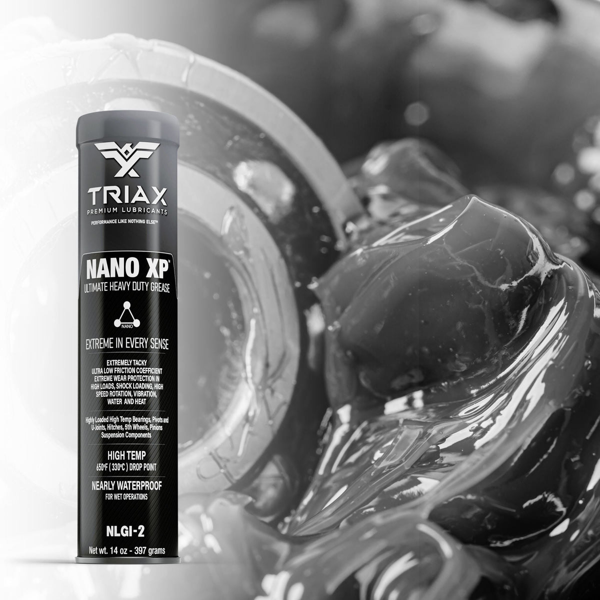 Vaselina Constructii – uleidemotor.com