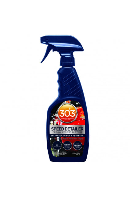 303 AUTO DETAILER CURATARE CAROSERIE – uleidemotor.com